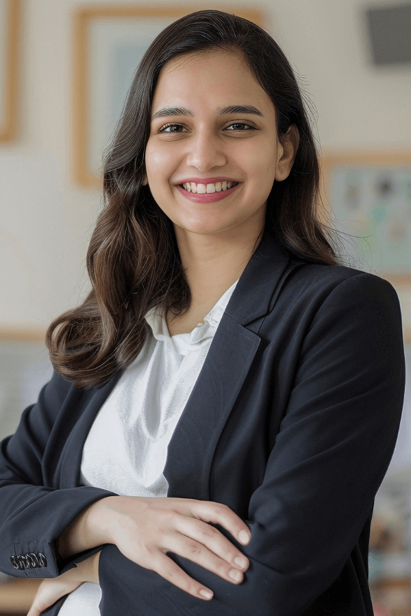 Hire Expertly Vetted Software Developers | Smart Working