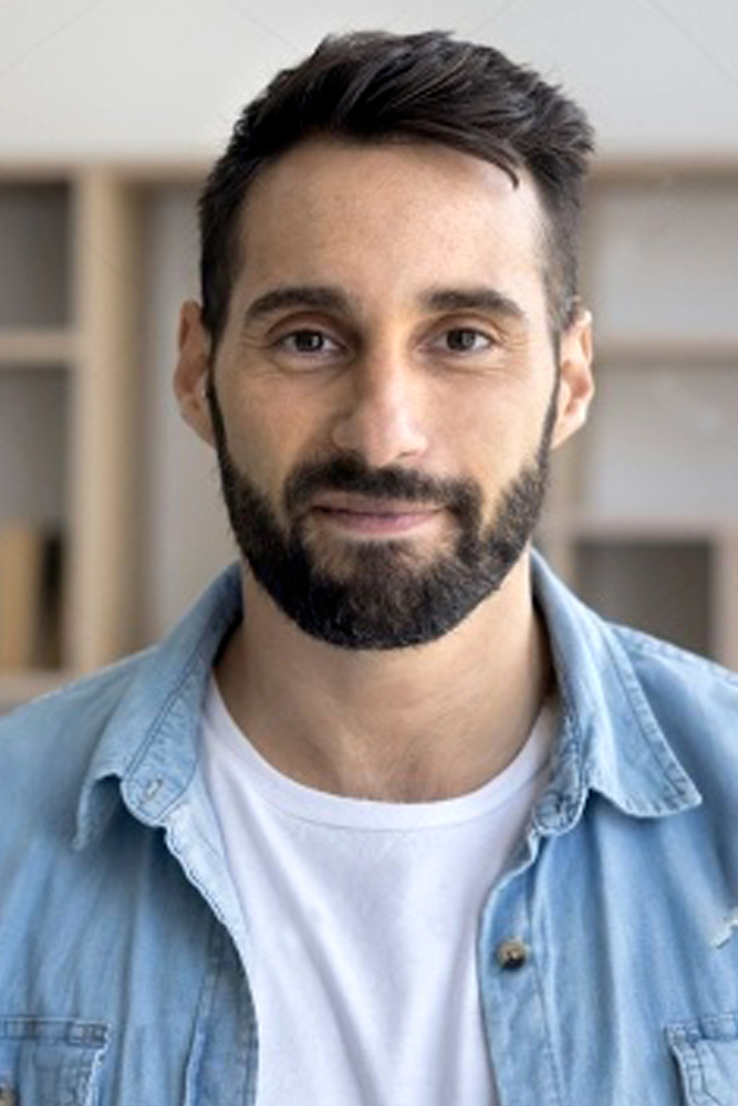 Hire Expertly Vetted Software Developers | Smart Working