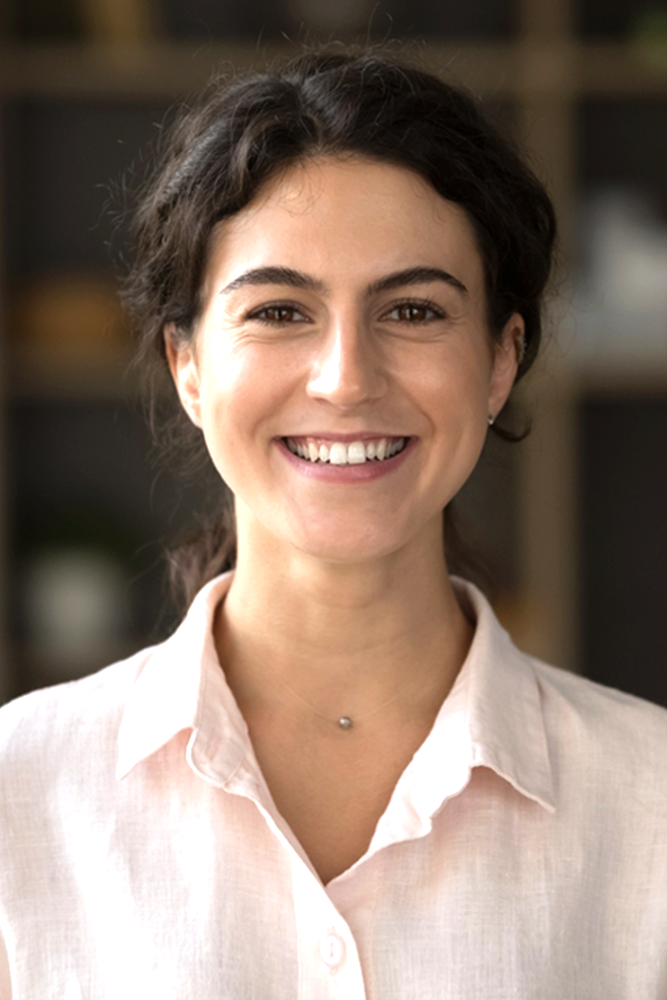 Hire Expertly Vetted Software Developers | Smart Working