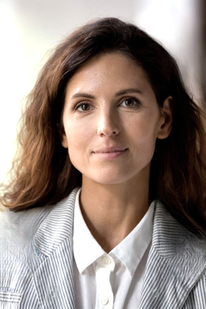 Hire Expertly Vetted Software Developers | Smart Working