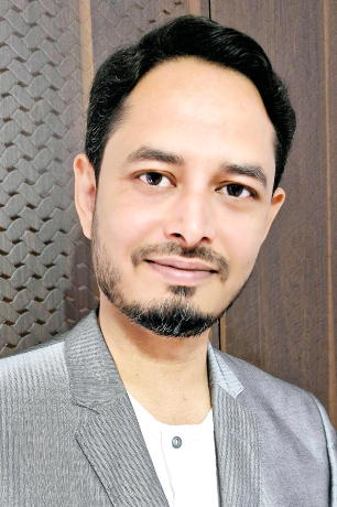 Hire Expertly Vetted Software Developers | Smart Working