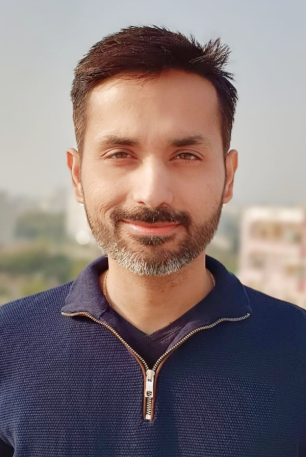 Hire Expertly Vetted Software Developers | Smart Working