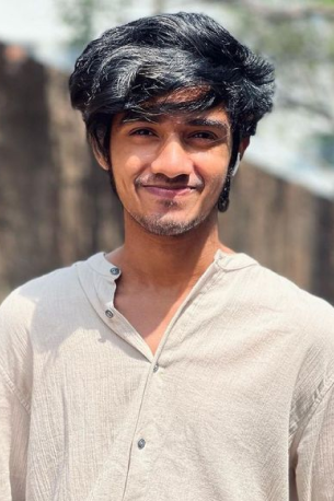 Hire Expertly Vetted Software Developers | Smart Working