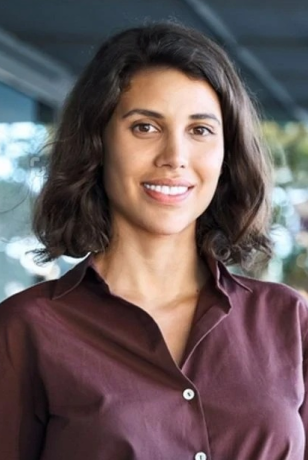 Hire Expertly Vetted Software Developers | Smart Working