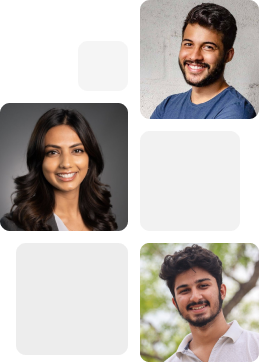 Hire Expertly Vetted Software Developers | Smart Working