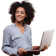 Hire Expertly Vetted Software Developers | Smart Working