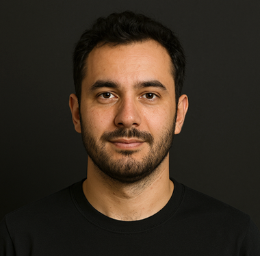 Vetting Process - Software Development Outsourcing Solutions